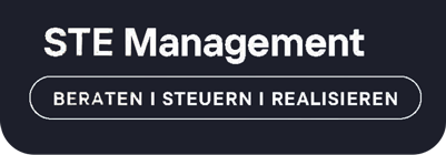 STE Management | Hamburg | Karriere